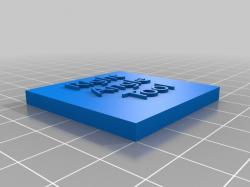 math angle tool 3D Models | Page 1 | STLFinder