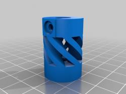 micke 3D Models | Page 1 | STLFinder