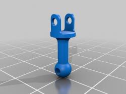 rs4 micro 3D Models | Page 1 | STLFinder