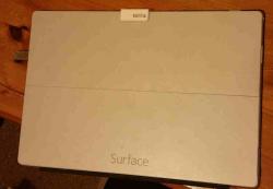 microsoft surface pro camera 3D Models | Page 1 | STLFinder