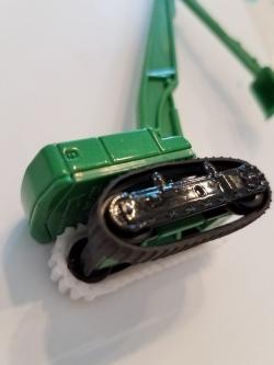 mini tank tracks 3D Models | Page 1 | STLFinder