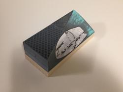 model airplane websites | Page 1 | STLFinder