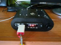 radio and mp3 player 3D Models | Page 1 | STLFinder