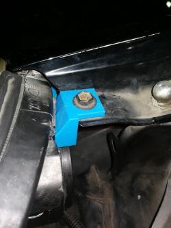 mr2 spyder headlight 3D Models | Page 1 | STLFinder