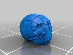 battletech atlas model | Page 1 | STLFinder