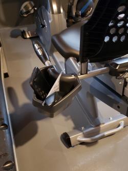 stationary bike cup holder 3D Models | Page 1 | STLFinder