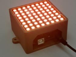 8x8 64 3D Models | Page 1 | STLFinder