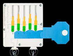 site gettyimages com durable tumbler 3D Models | Page 1 | STLFinder