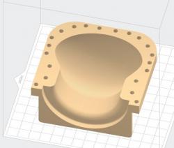 plug mold 3D Models | Page 1 | STLFinder