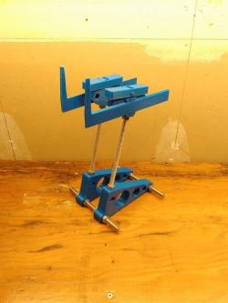 airplane balancer 3D Models | Page 1 | STLFinder