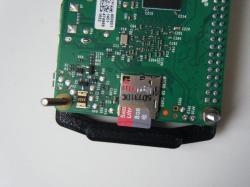 raspberry pi max sd card 3D Models | Page 1 | STLFinder