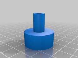 r163g vaccume adapter 3D Models | Page 1 | STLFinder