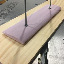 wing lift 3D Models | Page 1 | STLFinder