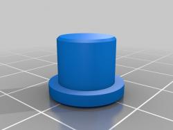 playstation vr stand 3D Models | Page 1 | STLFinder