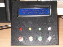 simon says puzzles printable 3D Models | Page 1 | STLFinder