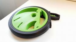 skoda modely | Page 1 | STLFinder