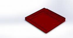 optical drive enclosure 3d models | Page 1 | STLFinder