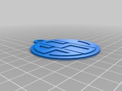 diy sls 3D Models | Page 1 | STLFinder