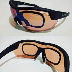 1649 36 ttd to cad 3D Models | Page 1 | STLFinder