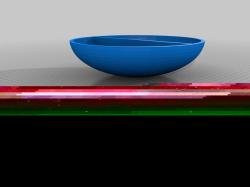 spill proof 3D Models | Page 1 | STLFinder