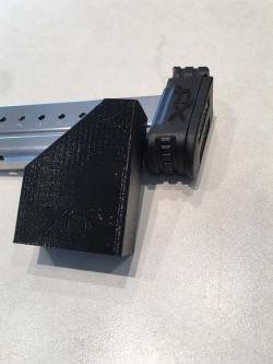 springfield speed loader 3d models | Page 1 | STLFinder