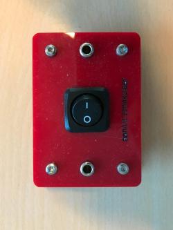 physics demos for high school 3D Models | Page 1 | STLFinder