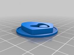 airsoft stl telegram 3D Models | Page 1 | STLFinder