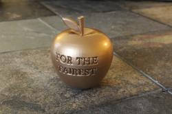 discord apple watch 3D Models | Page 1 | STLFinder