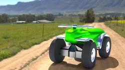 toy atv 3D Models | Page 1 | STLFinder