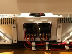 psu fuse 3D Models | Page 1 | STLFinder