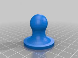 zhentarim 3D Models | Page 1 | STLFinder