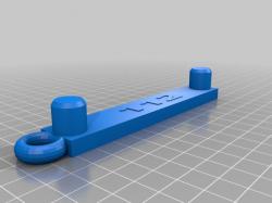 lug gauge 3D Models | Page 1 | STLFinder