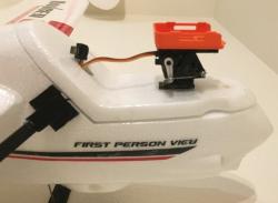 2 axis horizontal and vertical linear motion device for 200 kg 3d model ...