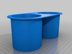 jetta cup 3D Models | Page 1 | STLFinder