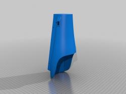 3d printed arm | Page 1 | STLFinder