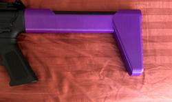 a1 stock assembly 3D Models | Page 1 | STLFinder