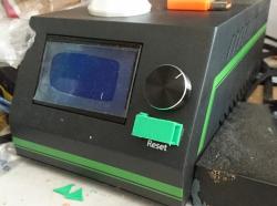 reset stl 3d models 【 STLFinder