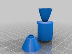 csm models 【 STLFinder