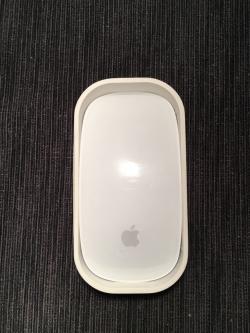 magic mouse travel 3D Models | Page 1 | STLFinder