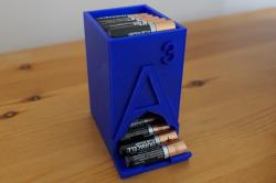 unity hub download archive 3D Models | Page 1 | STLFinder