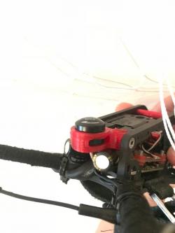 axii 3D Models | Page 1 | STLFinder