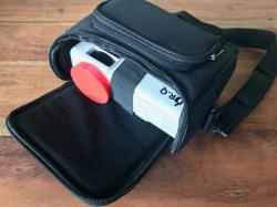 2018 beamer 3D Models | Page 1 | STLFinder