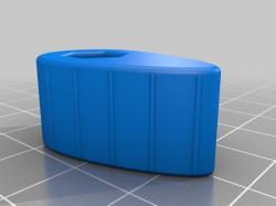 benro b4 ball head 3D Models | Page 1 | STLFinder