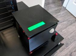 big raspberry pi case 3D Models | Page 1 | STLFinder