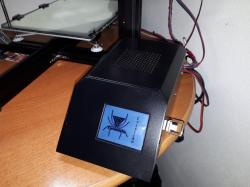 mks tft28 ramps 1 4 3D Models | Page 1 | STLFinder