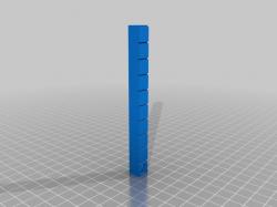 cartesian model | Page 1 | STLFinder