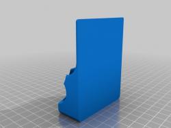 desktop dock 3D Models | Page 1 | STLFinder