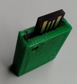 cjmcu badusb 3D Models | Page 1 | STLFinder