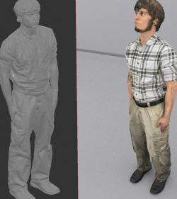 create 3d animation online | Page 1 | STLFinder