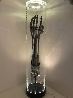 life size terminator 3d models 【 STLFinder